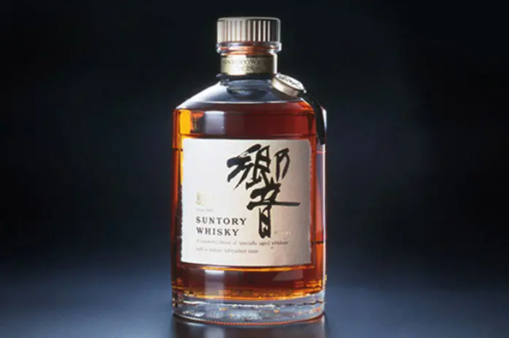 Top 7 japanskih viskija - by Tipsy.hr - ManCave.hr